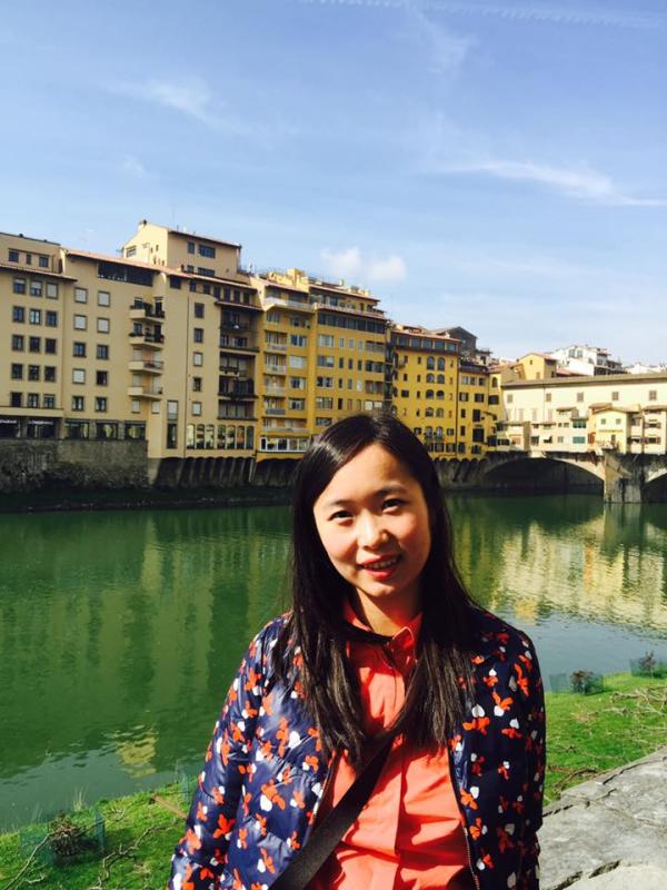 Xiaotian Bi | University of Vaasa